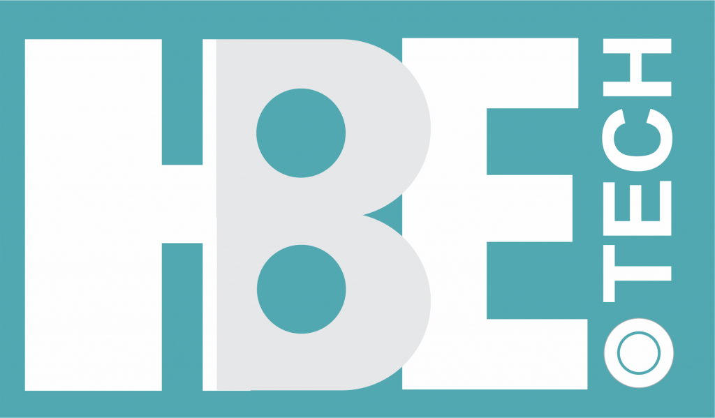 PT HBE Dot Teknologi – HBE Tech